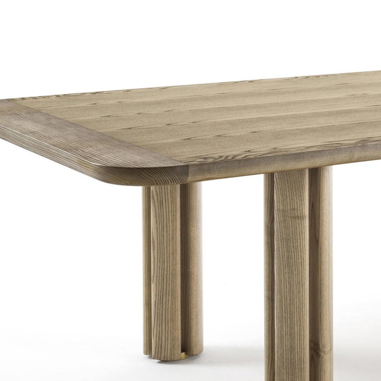 Mathilda Dining Table For Sale at 1stDibs