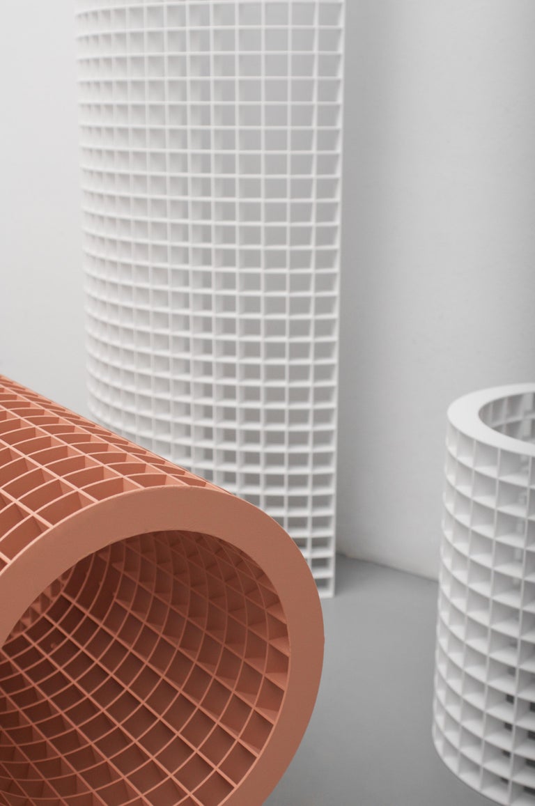 Matrix Bench by OS And OOS For Sale at 1stDibs | vitra marble x