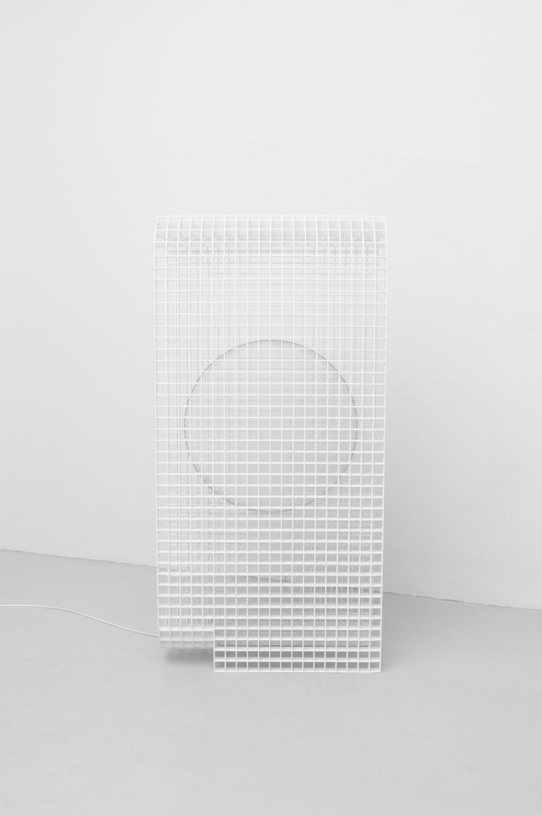 Matrix Lamp by OS and OOS For Sale at 1stDibs