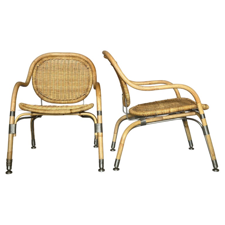 Mats Theselius Ps. Chair for IKEA Limited Edition, 1990s For Sale at ...