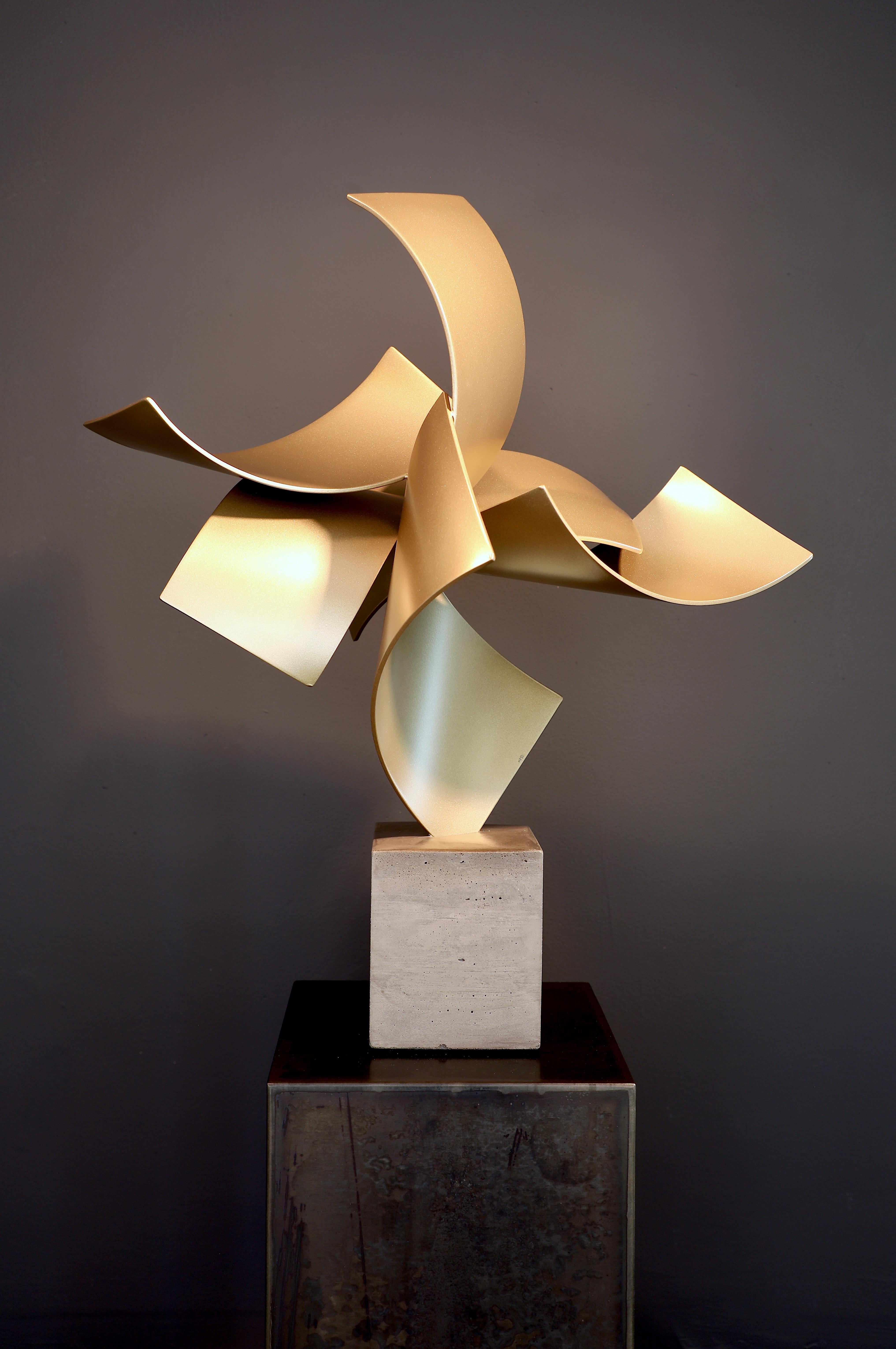 Matt Devine - 1763 #15 For Sale at 1stDibs