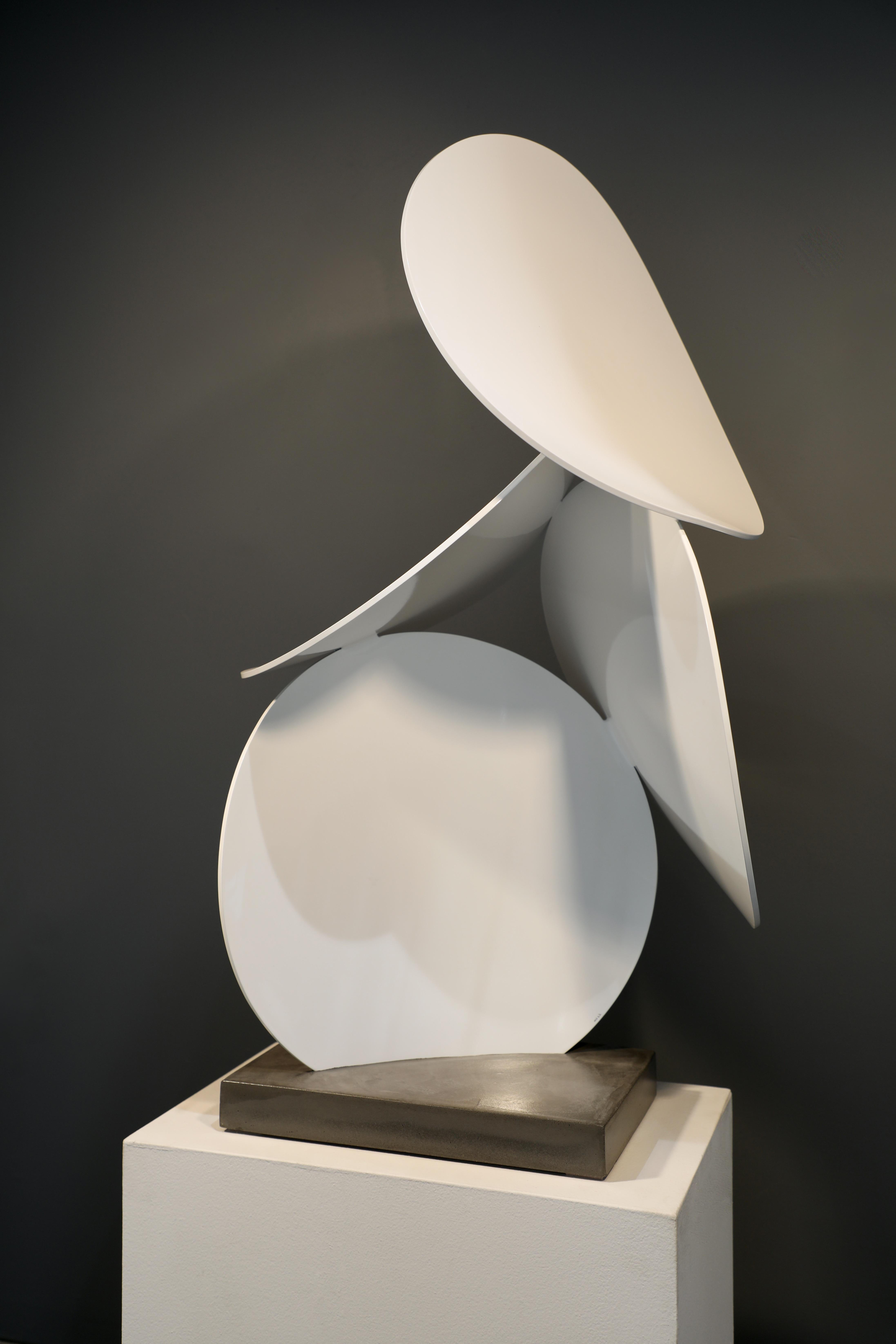 Matt Devine - Worth the Wait at 1stDibs