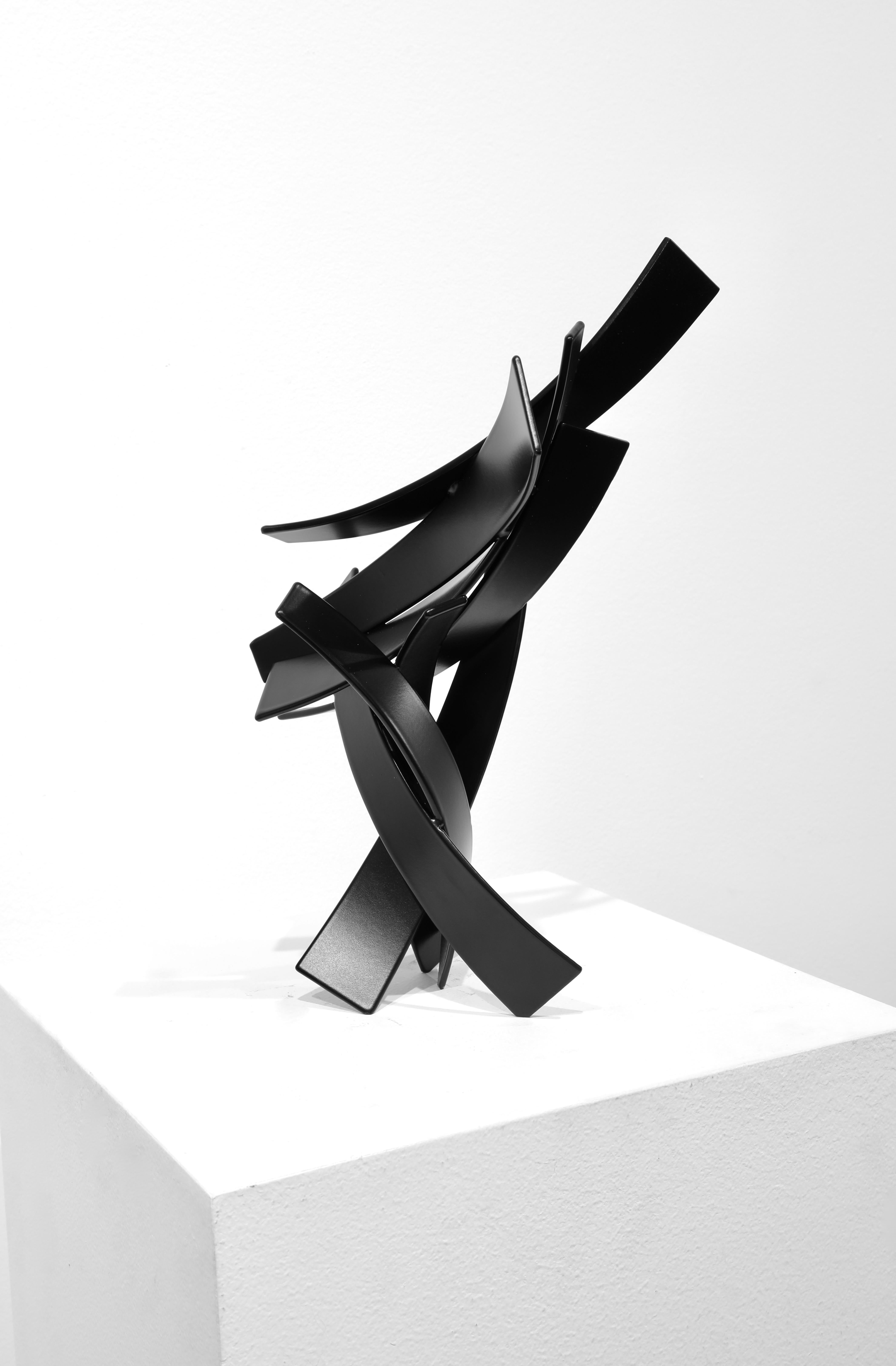 Matt Devine Sculptures - 31 For Sale at 1stDibs | matt devine artist ...