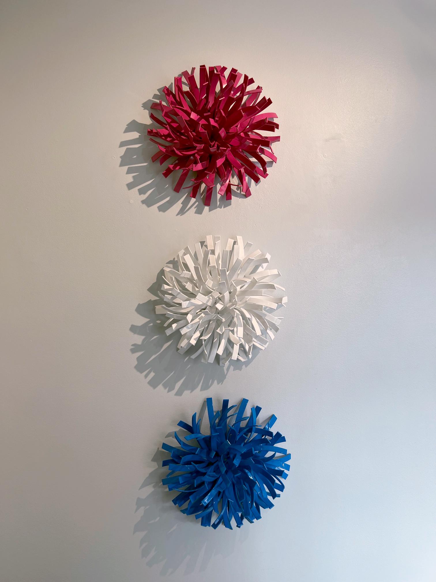 Matt Devine Sculptures - 20 For Sale at 1stDibs | matt divine, matthew ...