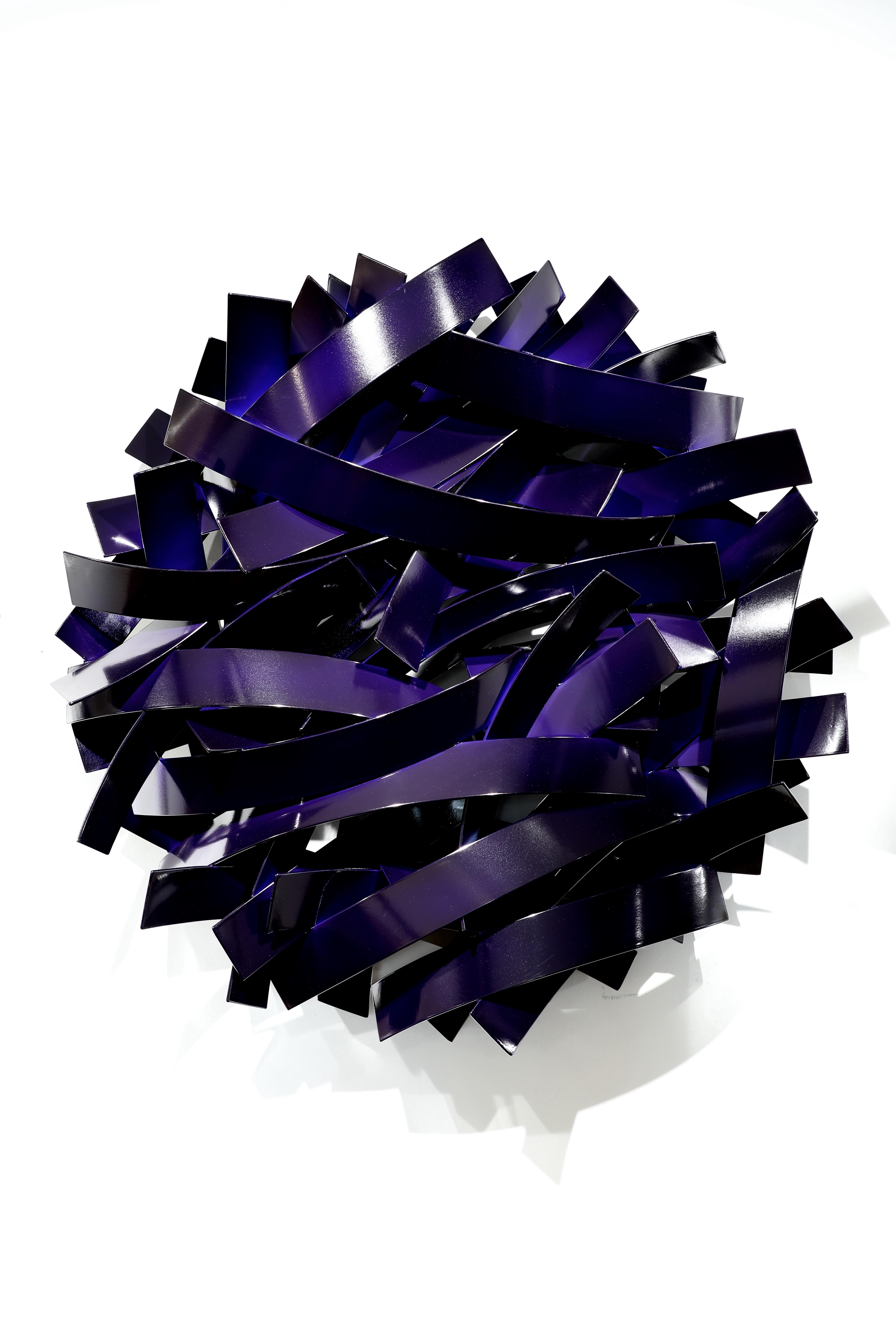 Matt Devine - Worth the Wait at 1stDibs | matt devine sculpture, matt wait