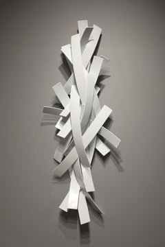 Matt Devine Sculptures - 21 For Sale at 1stDibs | assembled sculpture ...