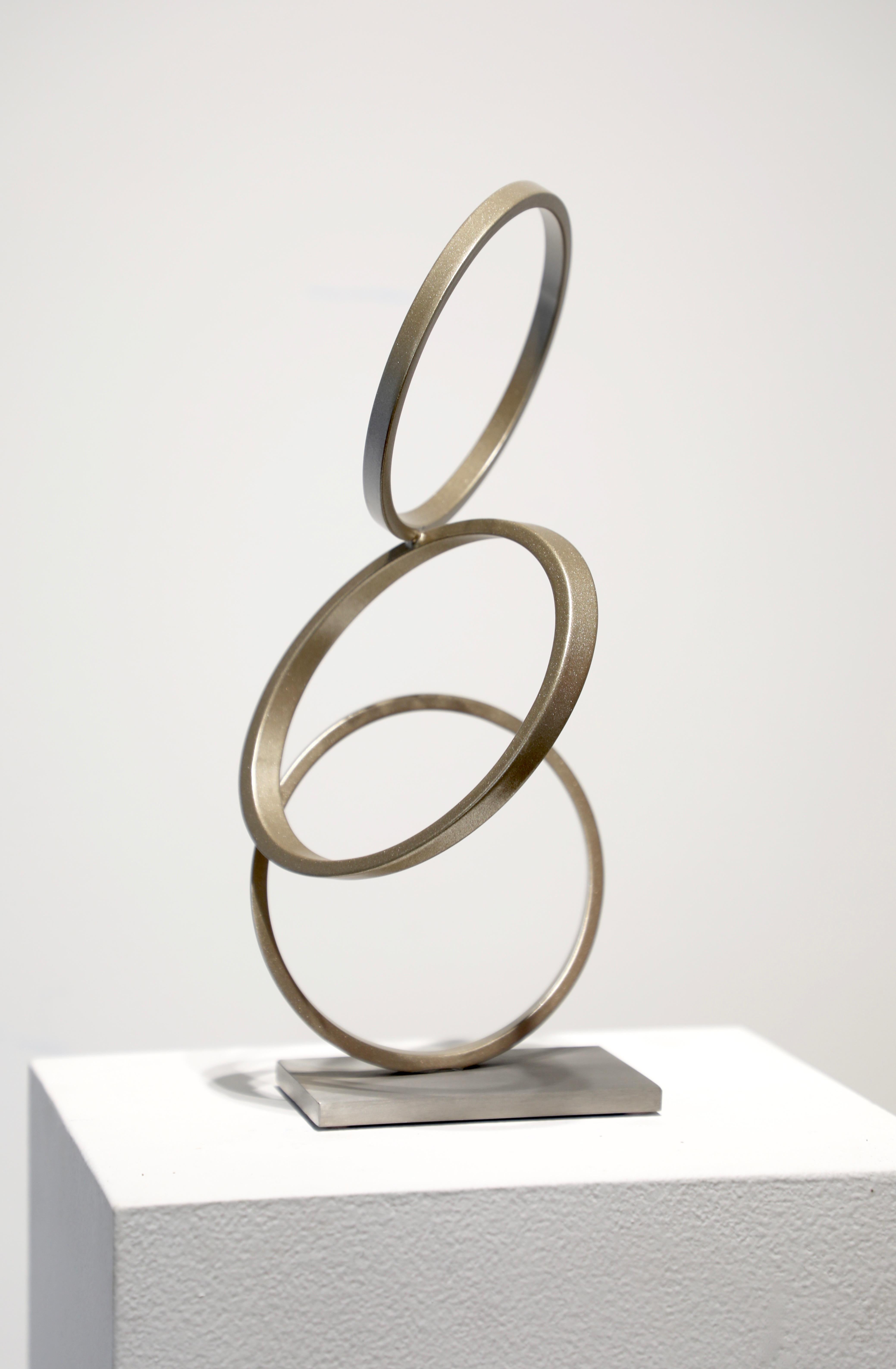 Matt Devine Sculptures - 20 For Sale at 1stDibs | matt divine, matthew ...