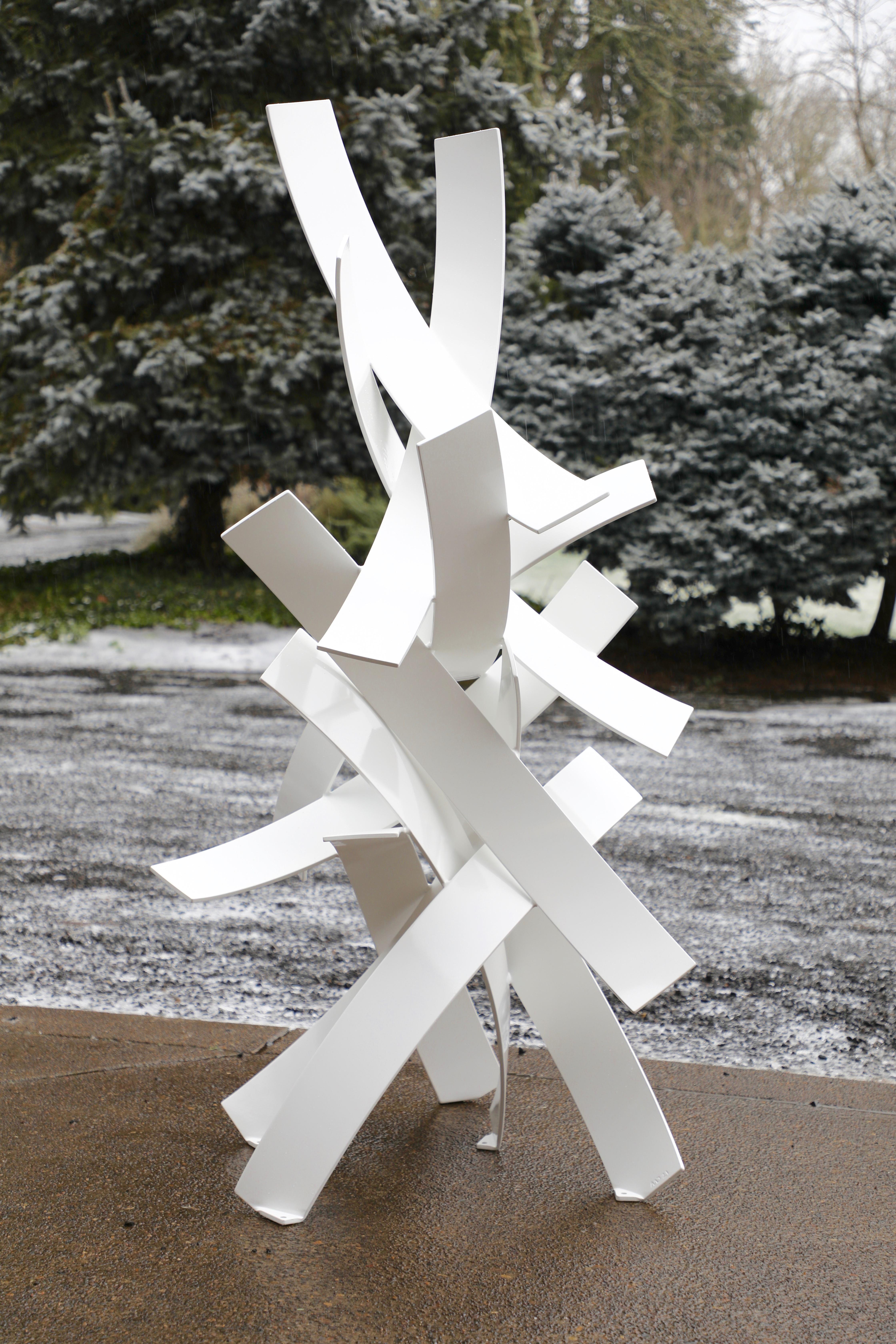 Matt Devine - Worth the Wait at 1stDibs