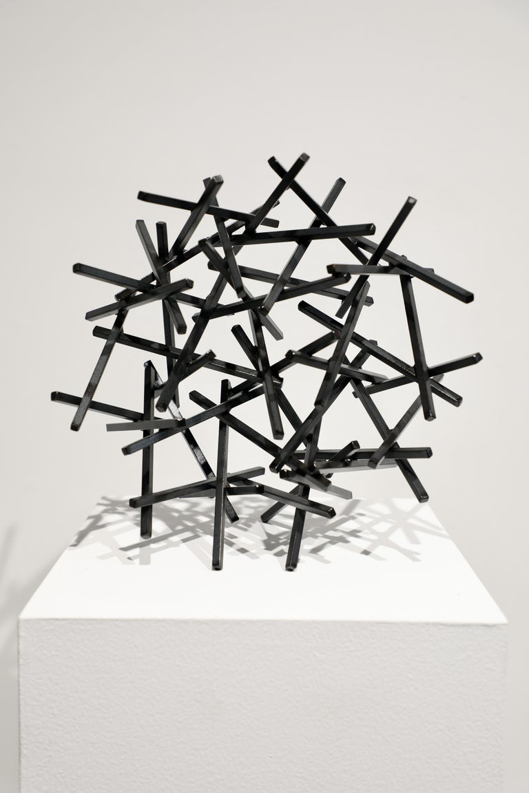 Matt Devine – StudioStudie 22-14 im Angebot bei 1stDibs
