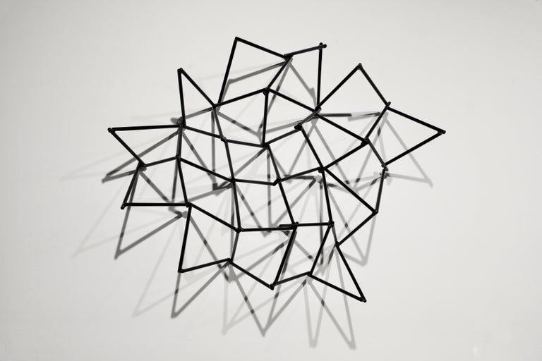 Matt Devine - Studio Study 22-20 For Sale at 1stDibs