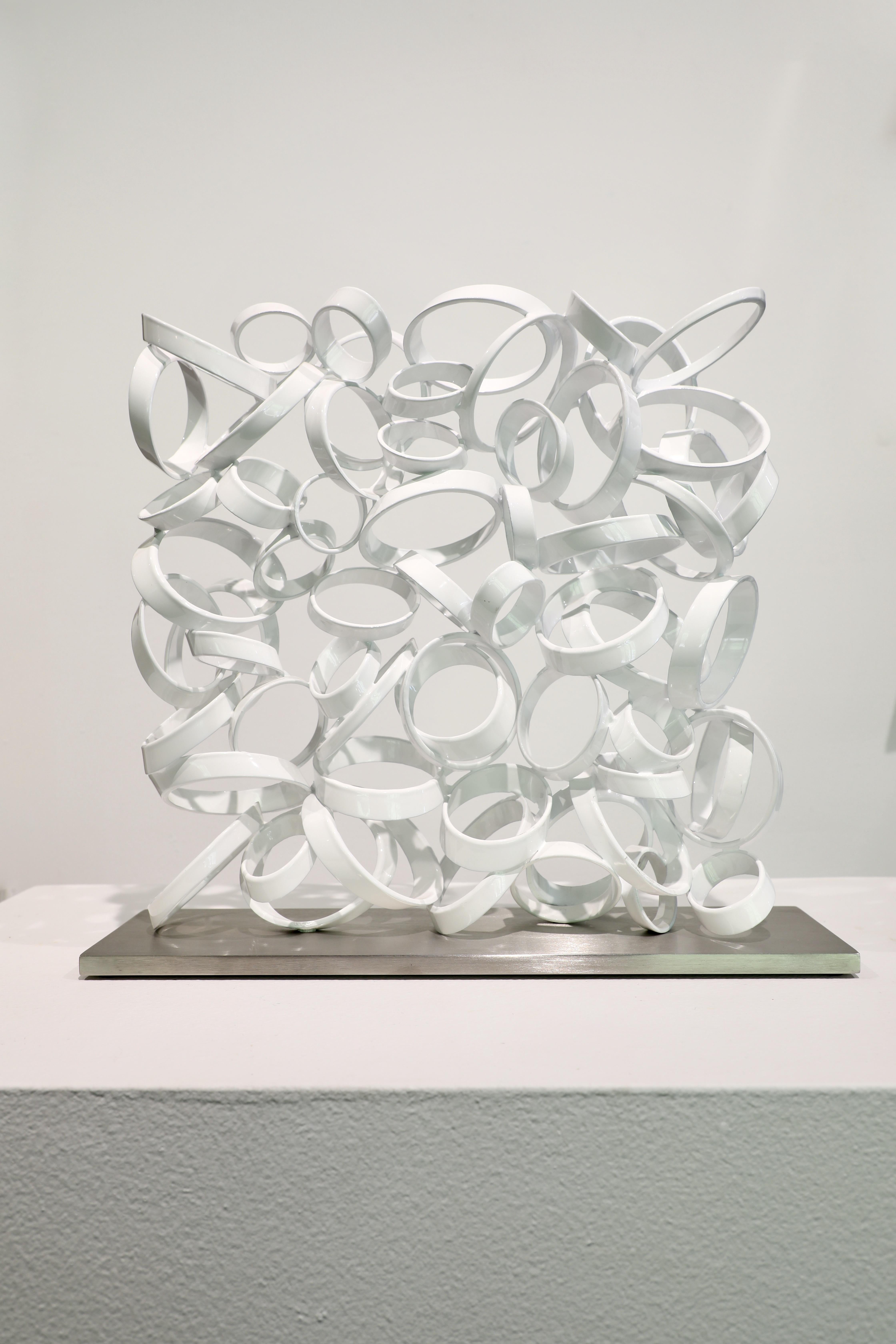 Matt Devine - Studio Study 22-25 For Sale at 1stDibs