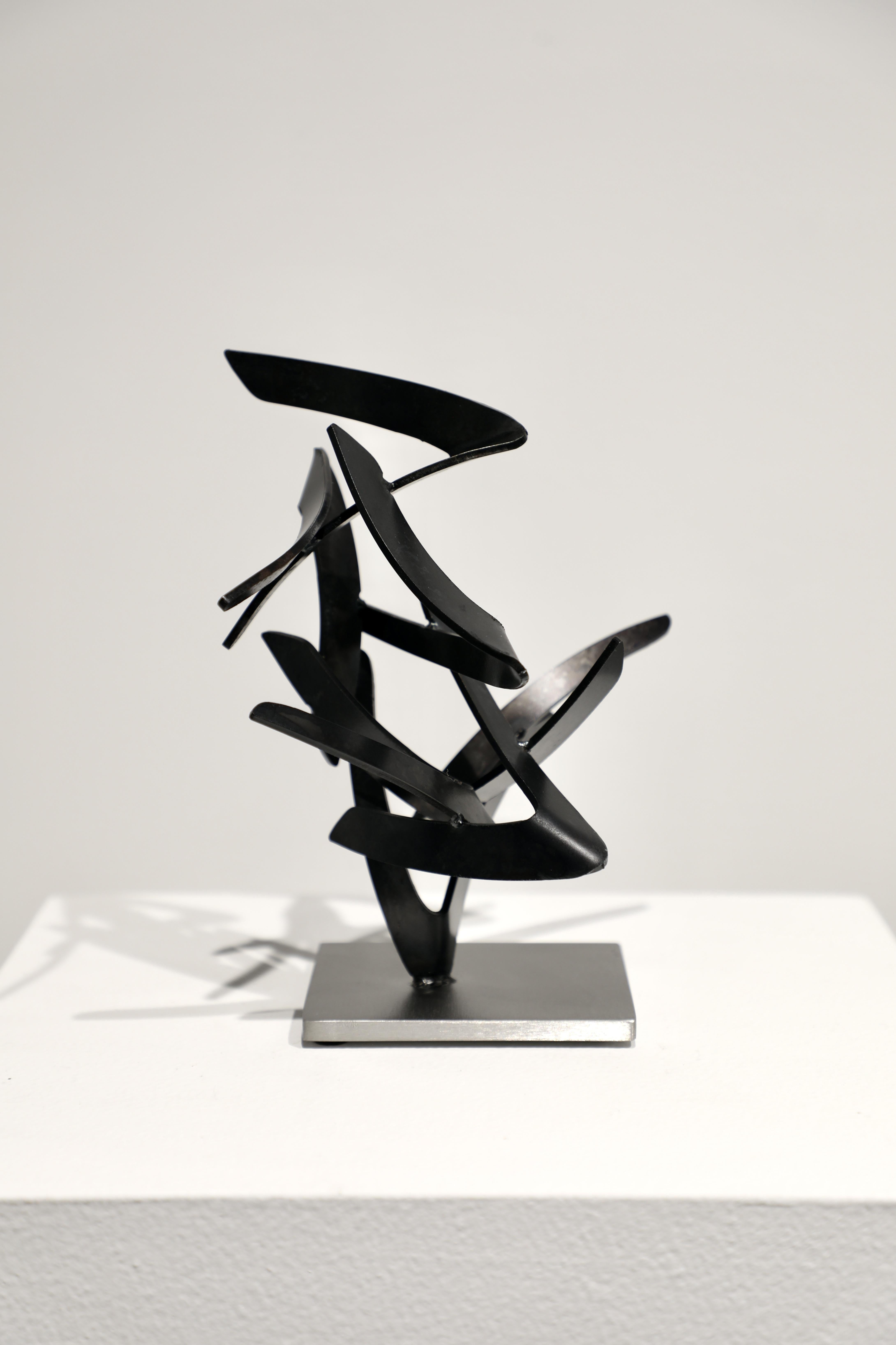 Matt Devine Sculptures - 31 For Sale at 1stDibs | matt devine artist ...