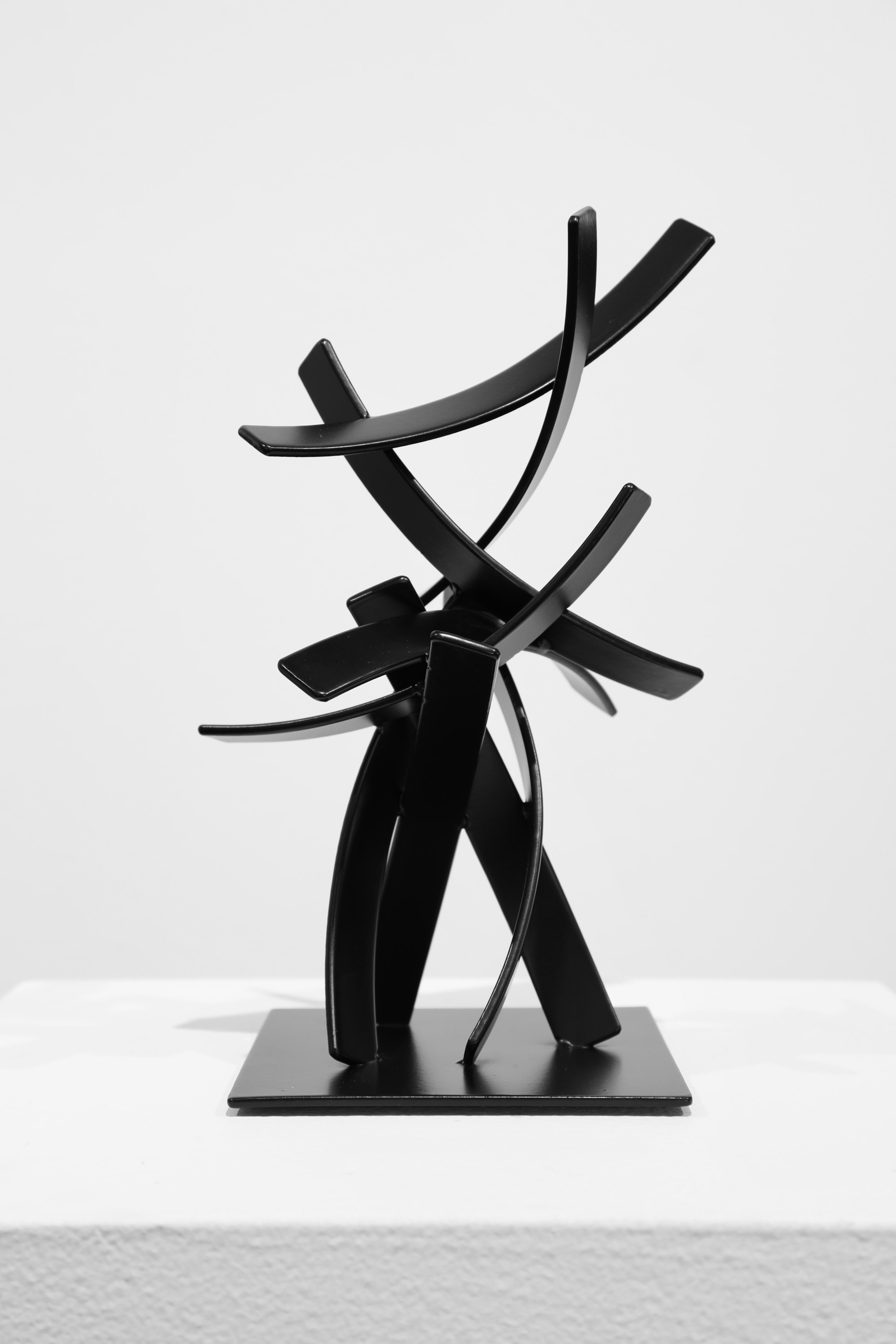 Matt Devine Sculptures - 30 For Sale at 1stDibs | matt devine artist ...