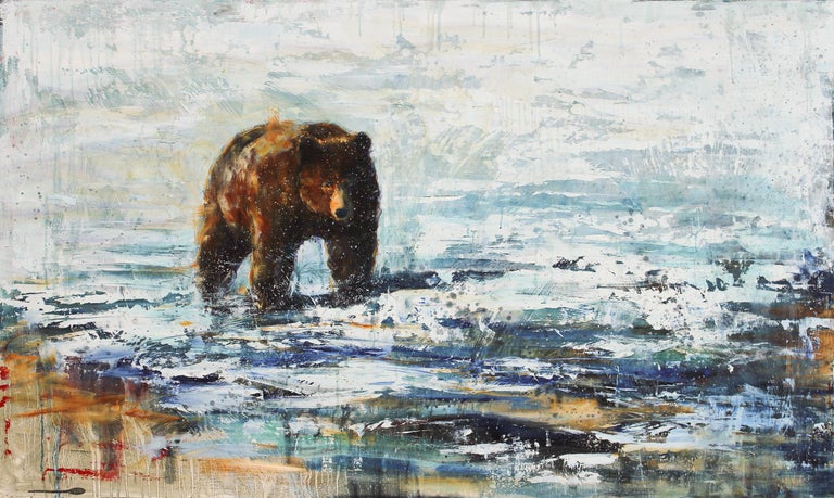 Matt Flint - Early at 1stDibs