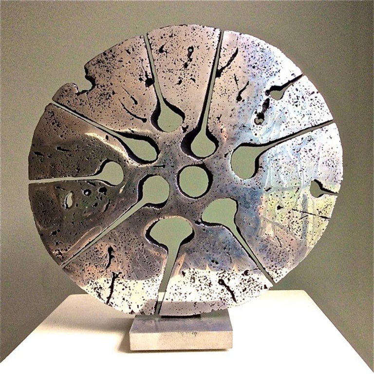 Matt Gil - Blind Date For Sale at 1stDibs