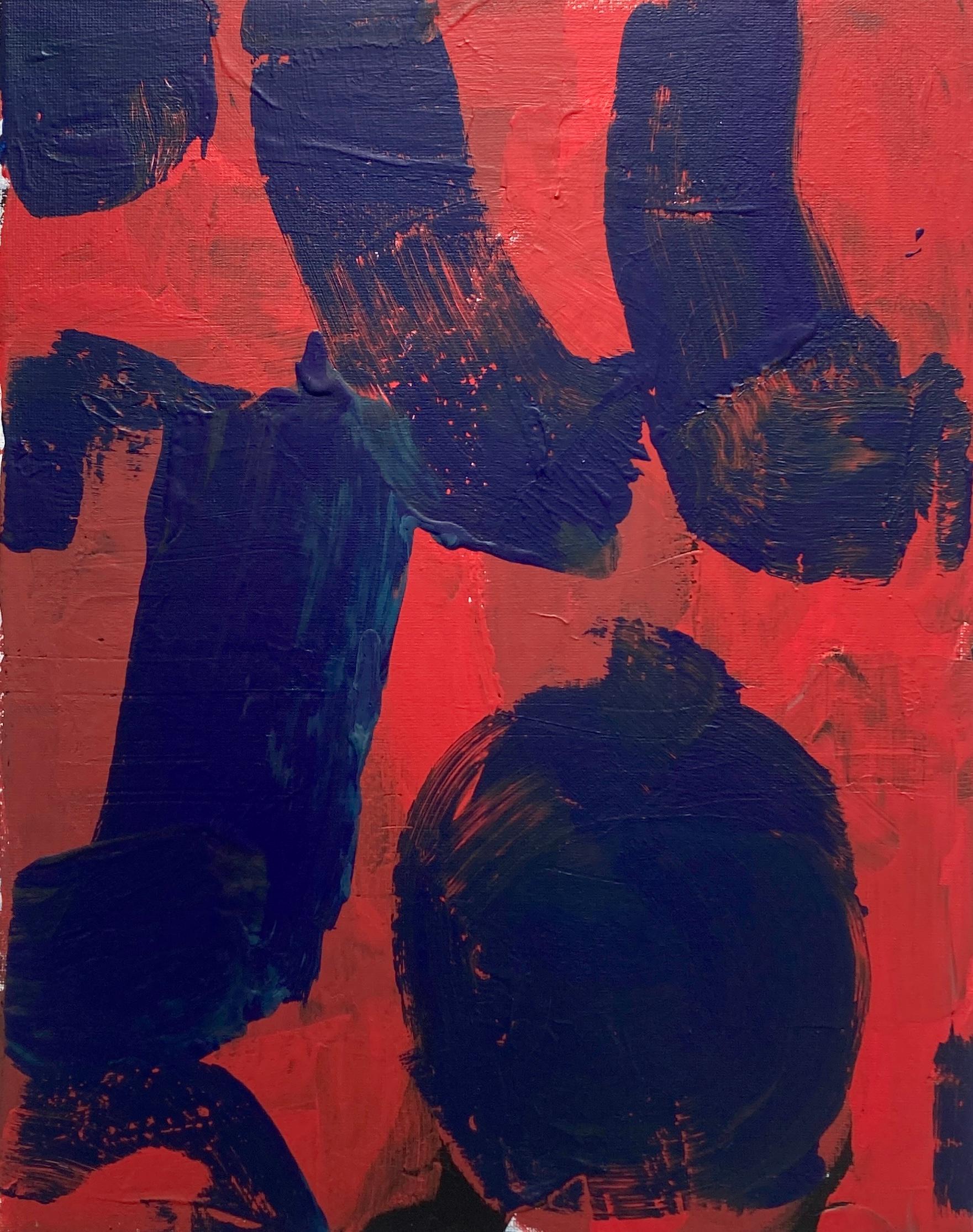 Maico Camilo Art - 7 For Sale at 1stDibs | camilo art