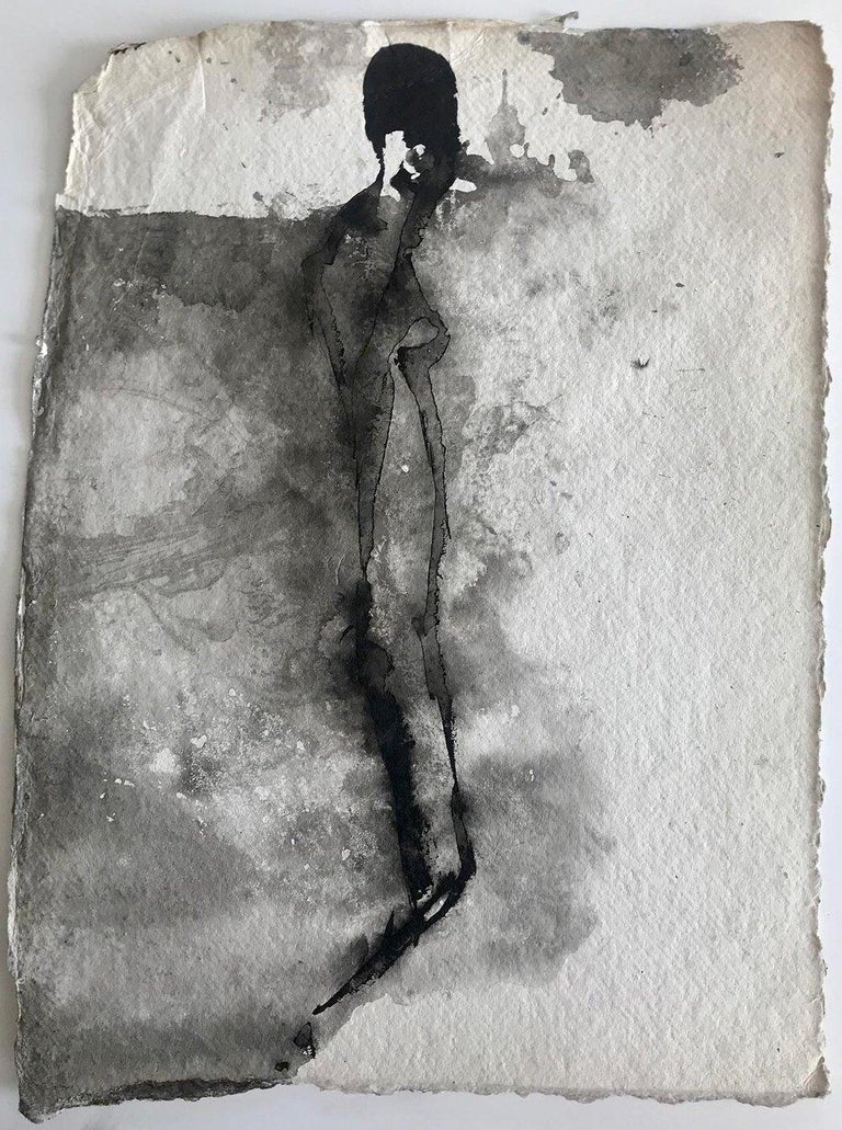 Matt Kinney - Figure A3, Beacon, NY, 2002 For Sale at 1stDibs