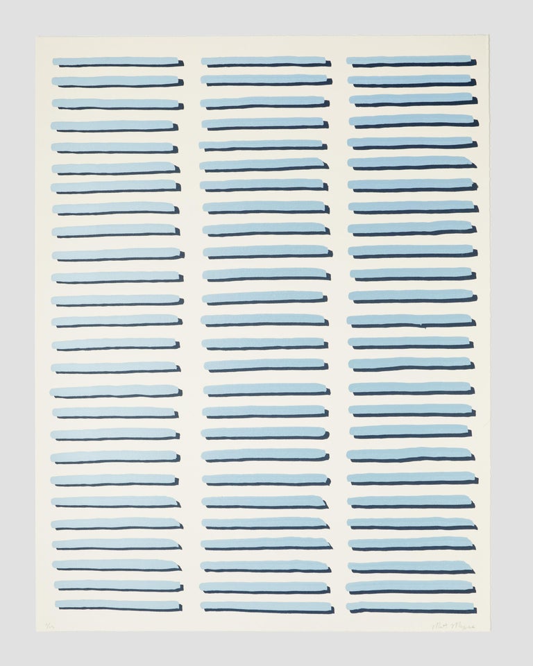 Matt Magee - Proem 3 For Sale at 1stDibs