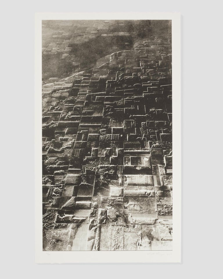 Matt Magee - Topologie II For Sale at 1stDibs