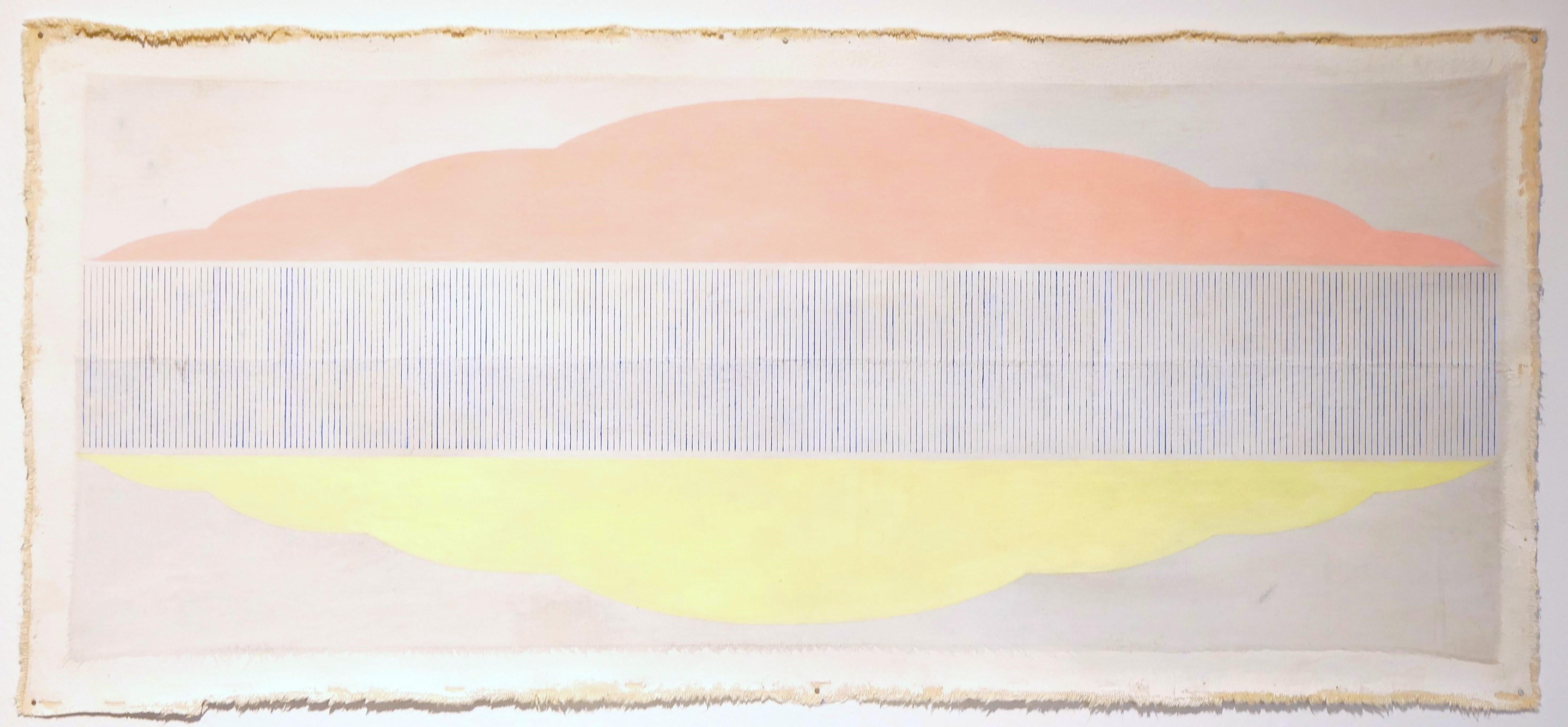 Saliha Staib - Heart Of Cotton For Sale at 1stDibs | saliha staib