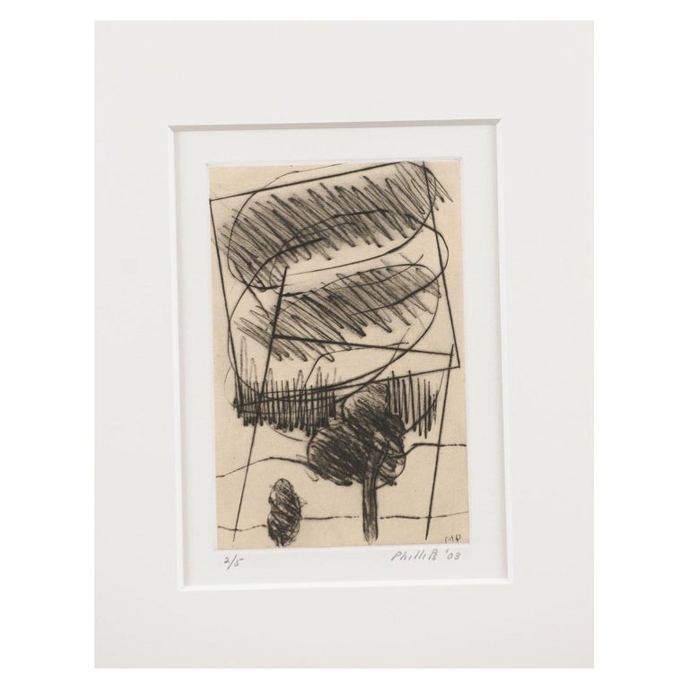 Matt Phillips, Montana, Portfolio For Sale at 1stDibs