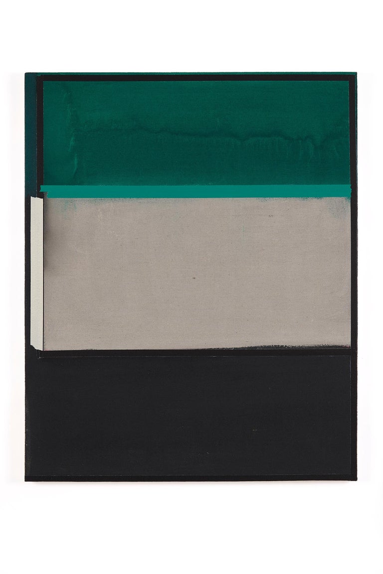 Matt Schust - Composition (BSL) #27 For Sale at 1stDibs