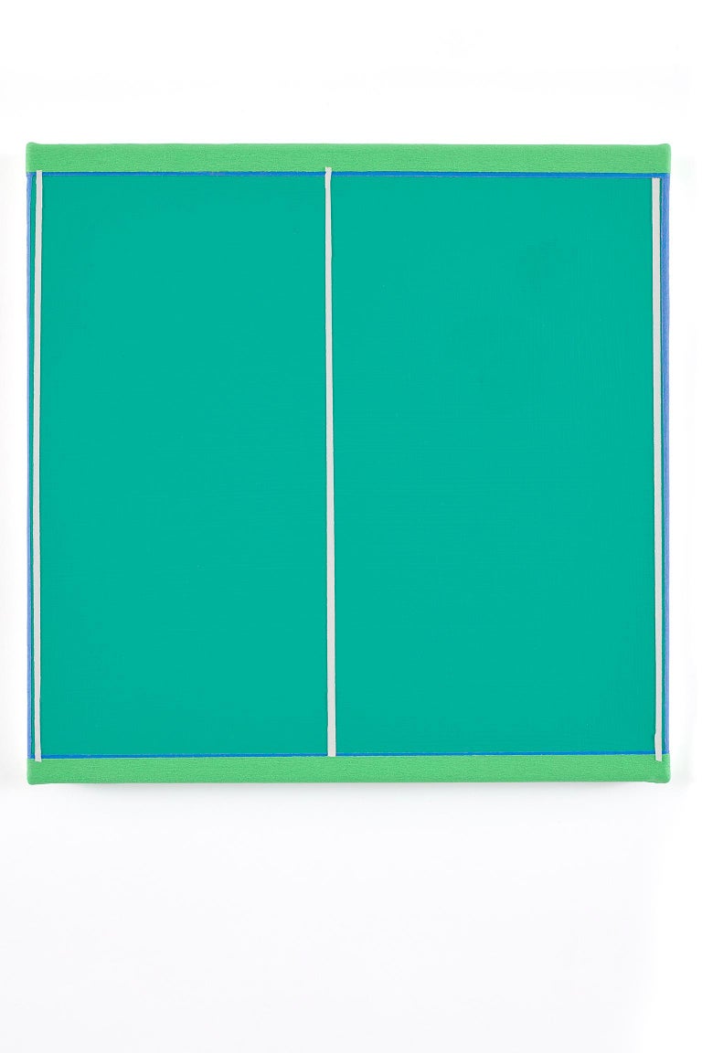 Matt Schust - Court #9 For Sale at 1stDibs