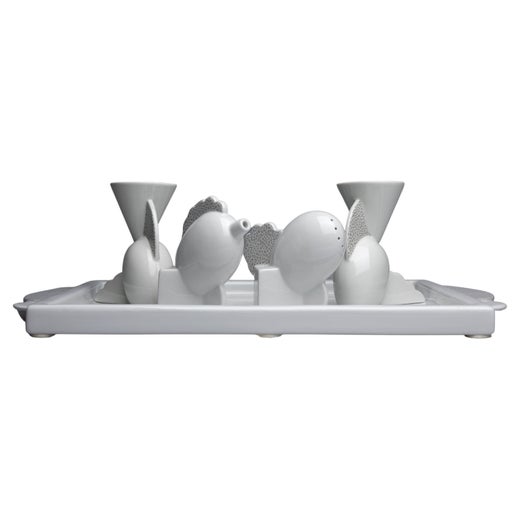 Ettore Sottsass Carlton Shelf, 1981, by Memphis Italy, Room Divider at ...