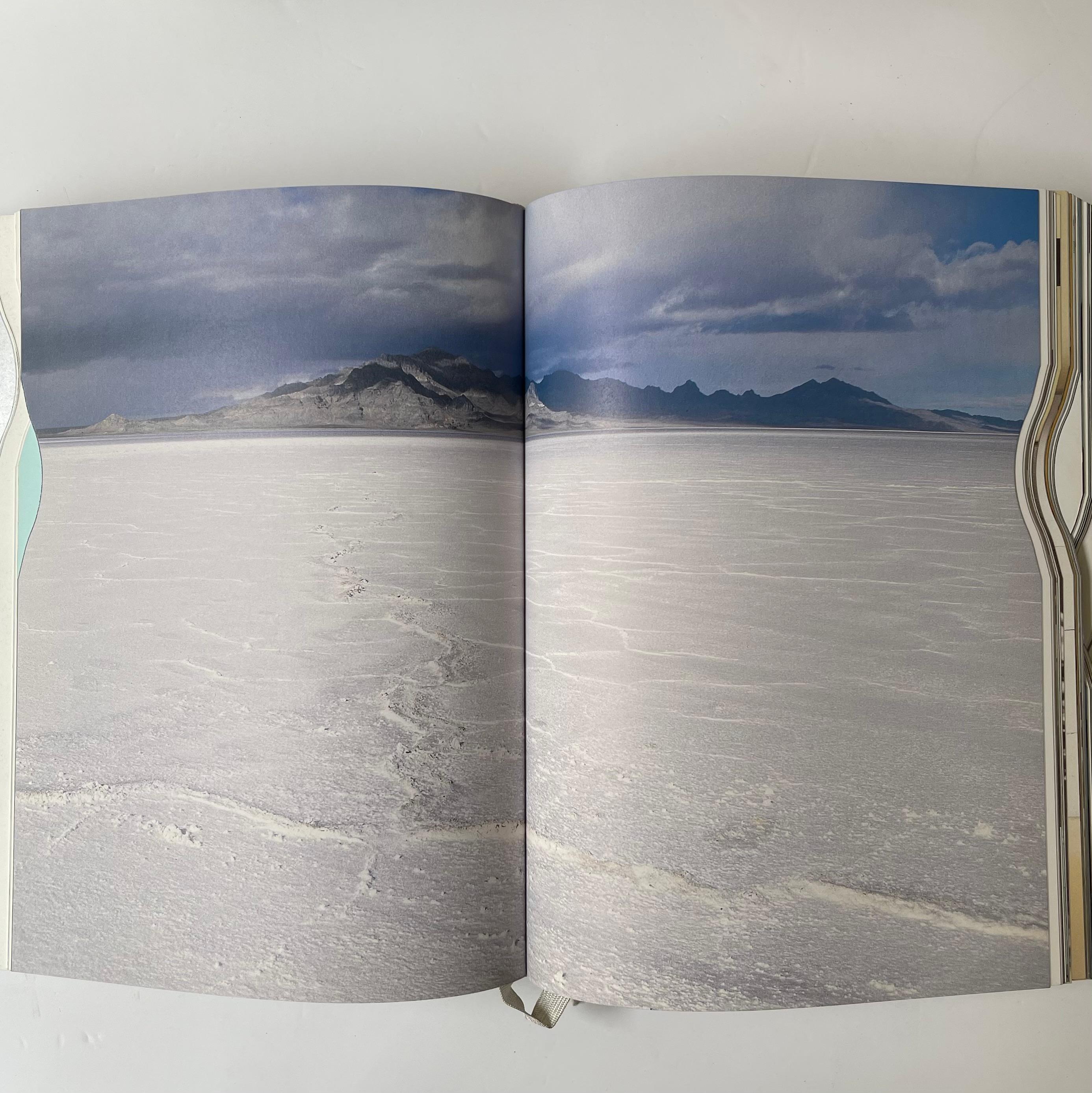 Matthew Barney The Cremaster Cycle 1st Edition 2002 at 1stDibs