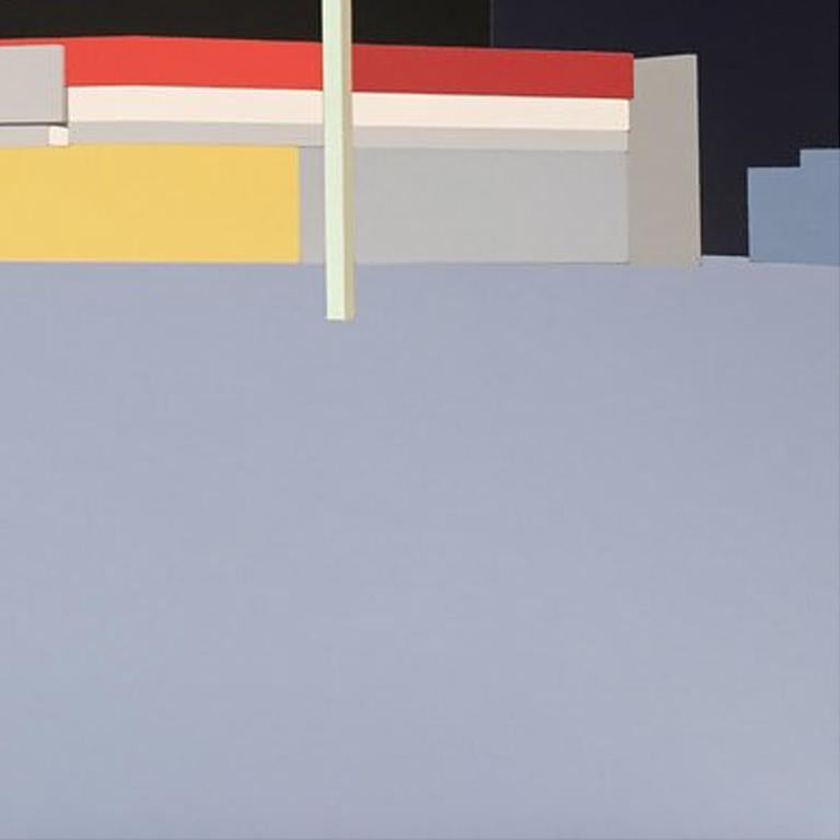 Matthew de Moiser - Servo State 6 For Sale at 1stDibs