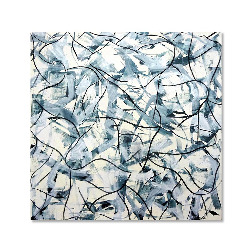 Matthew Dibble Paintings - 34 For Sale at 1stDibs | brother matthew ...