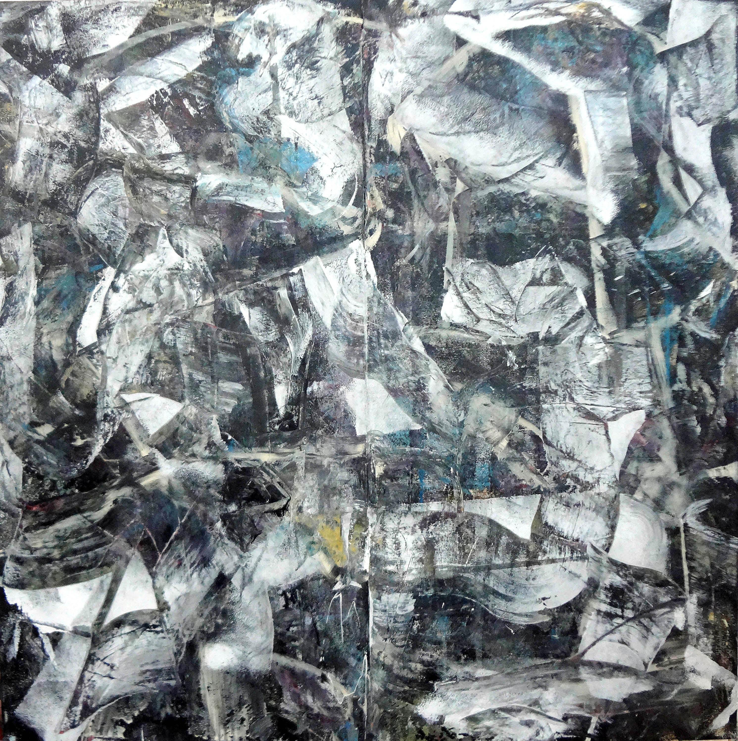 Matthew Dibble Paintings - 30 For Sale at 1stDibs | matthew dibble artist