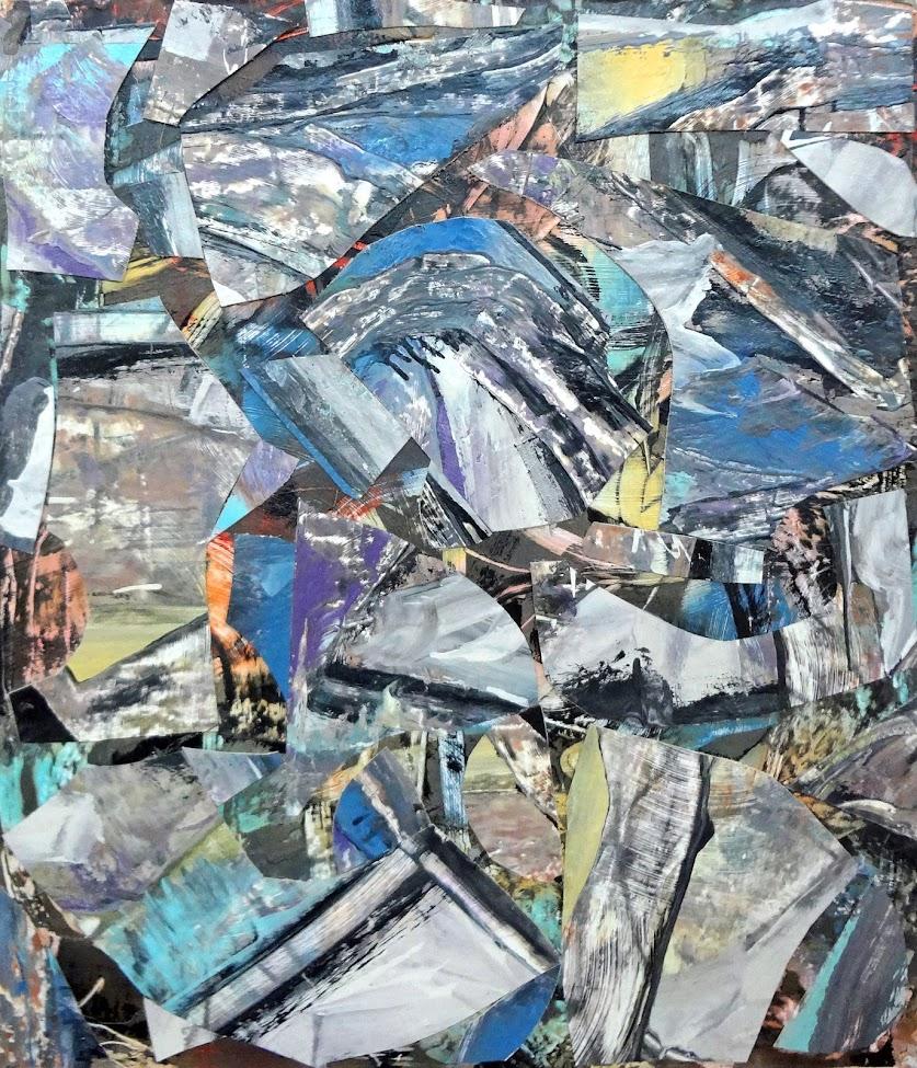 Matthew Dibble Paintings - 45 For Sale at 1stDibs | matthew dibble ...