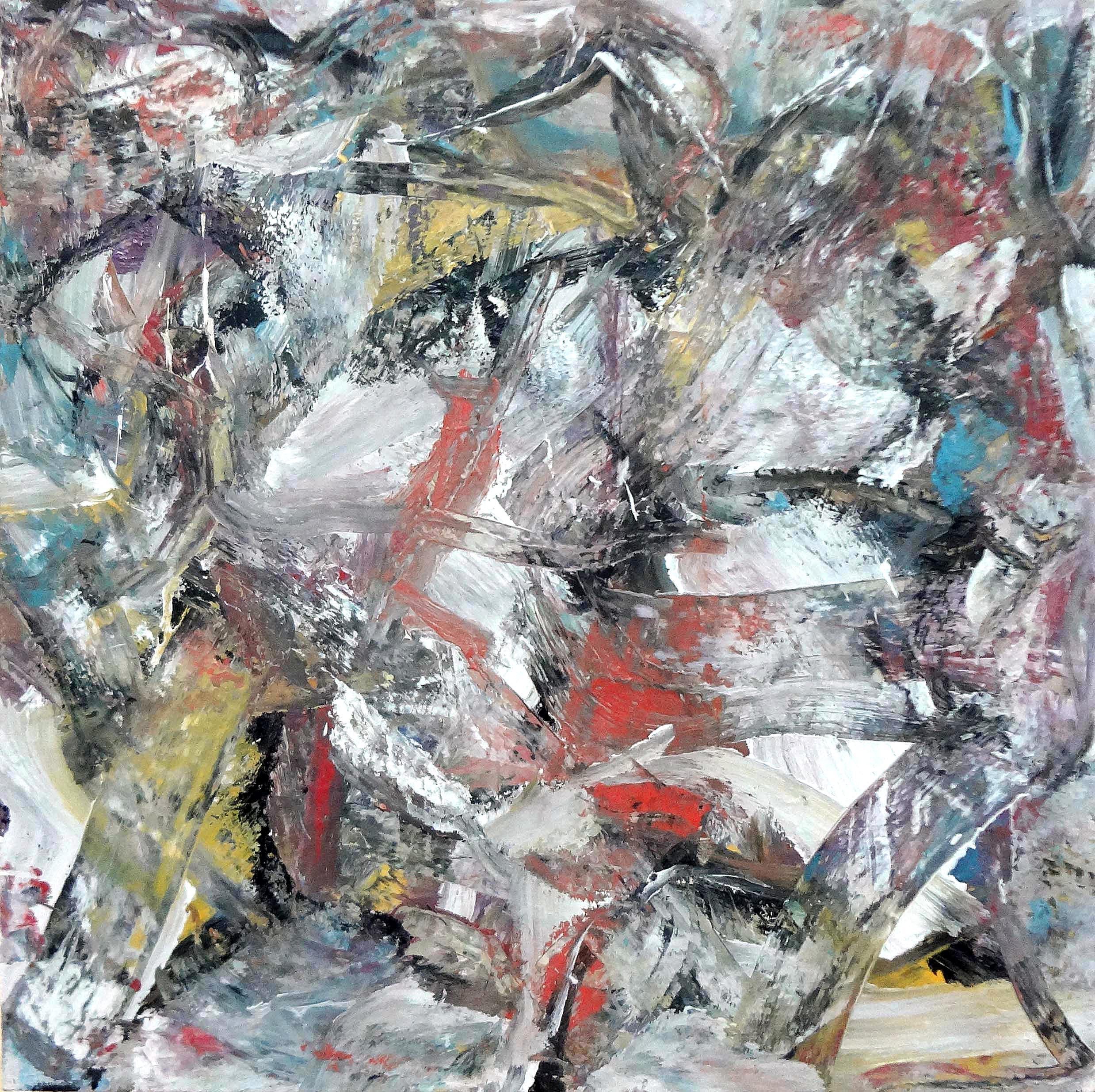 Matthew Dibble Paintings - 30 For Sale at 1stDibs | matthew dibble artist