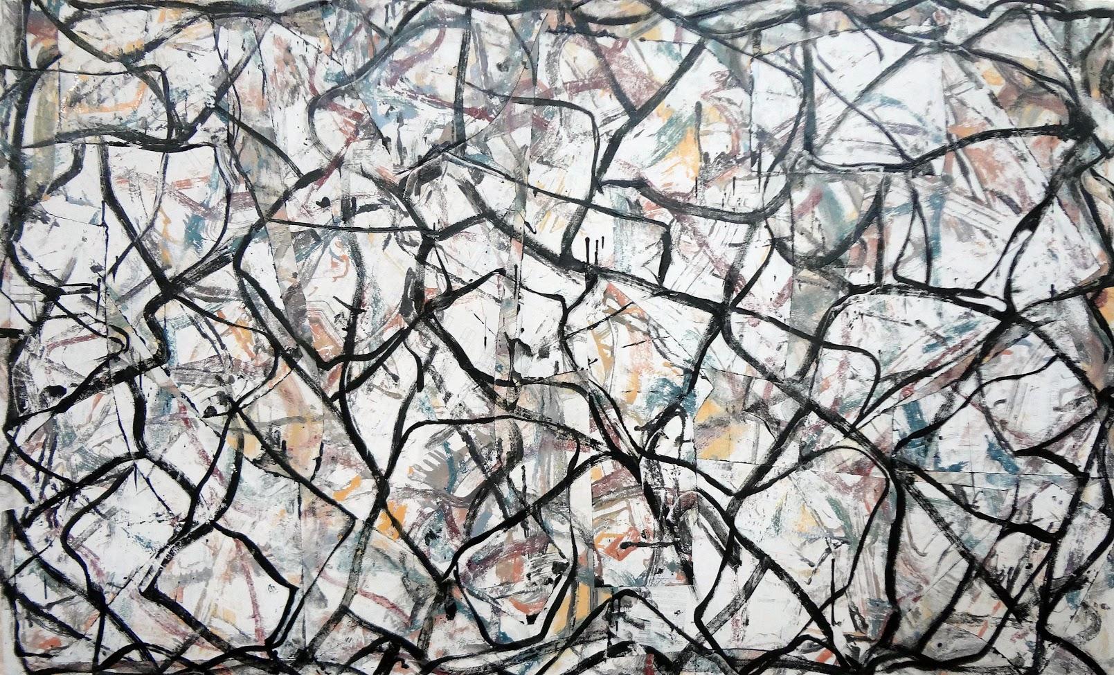 Matthew Dibble - Alpha Shorthand For Sale at 1stDibs