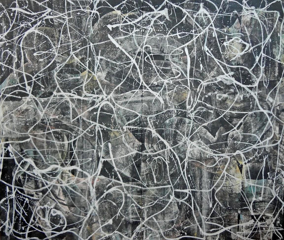 Matthew Dibble Paintings - 30 For Sale at 1stDibs | matthew dibble artist