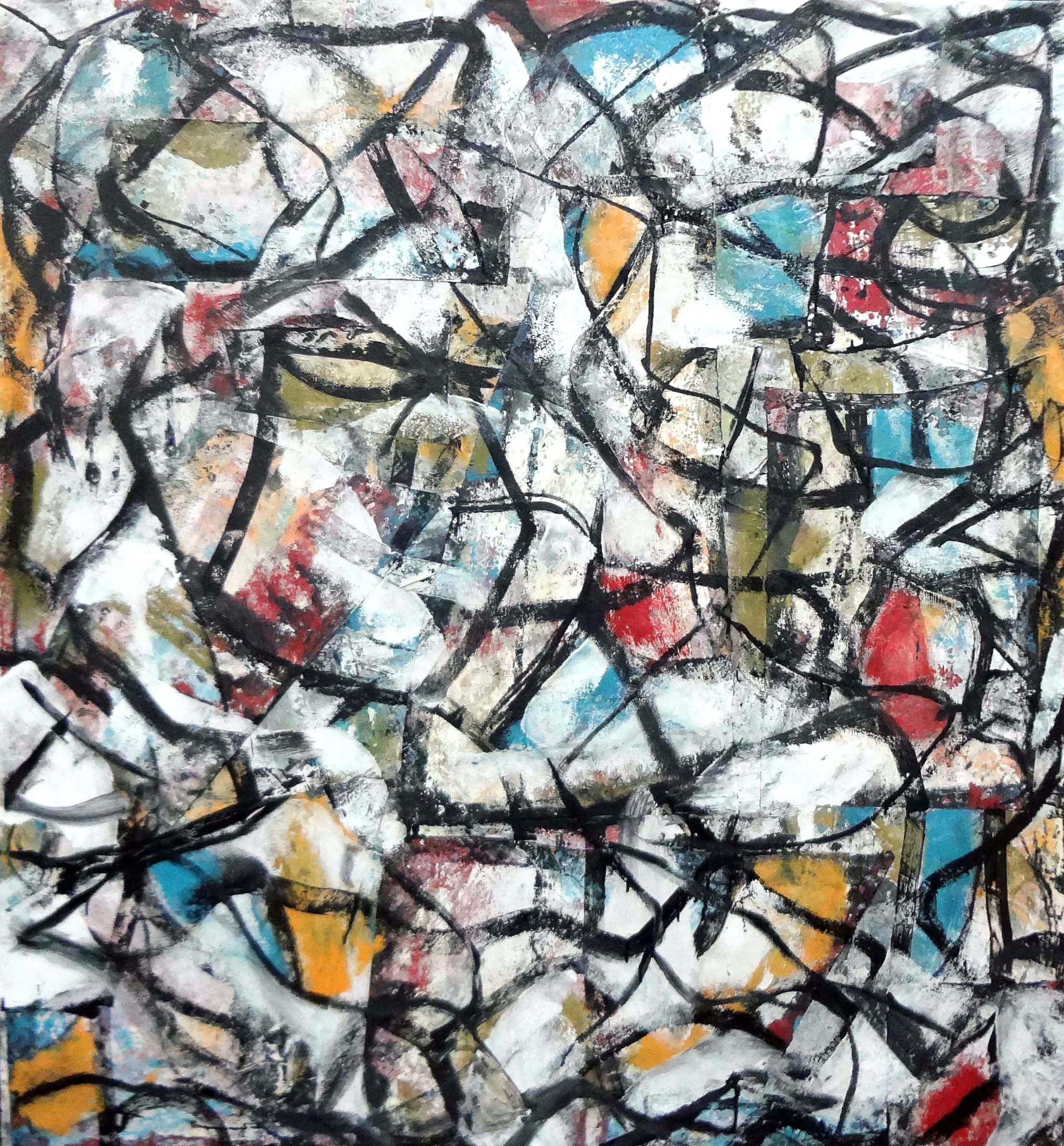 Matthew Dibble Paintings - 30 For Sale at 1stDibs | matthew dibble artist