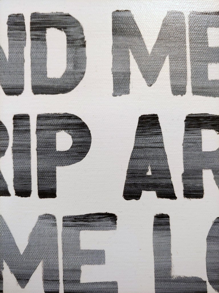 Matthew Heller - Fantasy (Poem), Text, black and white, poetry, words ...