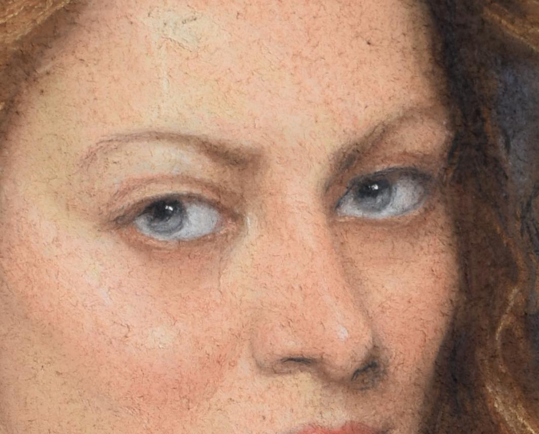 Matthew James Collins - Brindisi (The Toast) at 1stDibs | brindisi ...