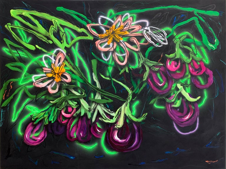 Matthew Tripodi - He/Him/His For Sale at 1stDibs