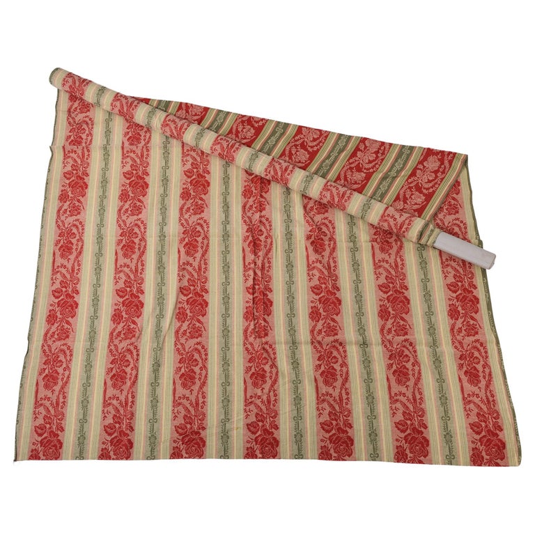 Mattress Type Fabric For Sale at 1stDibs