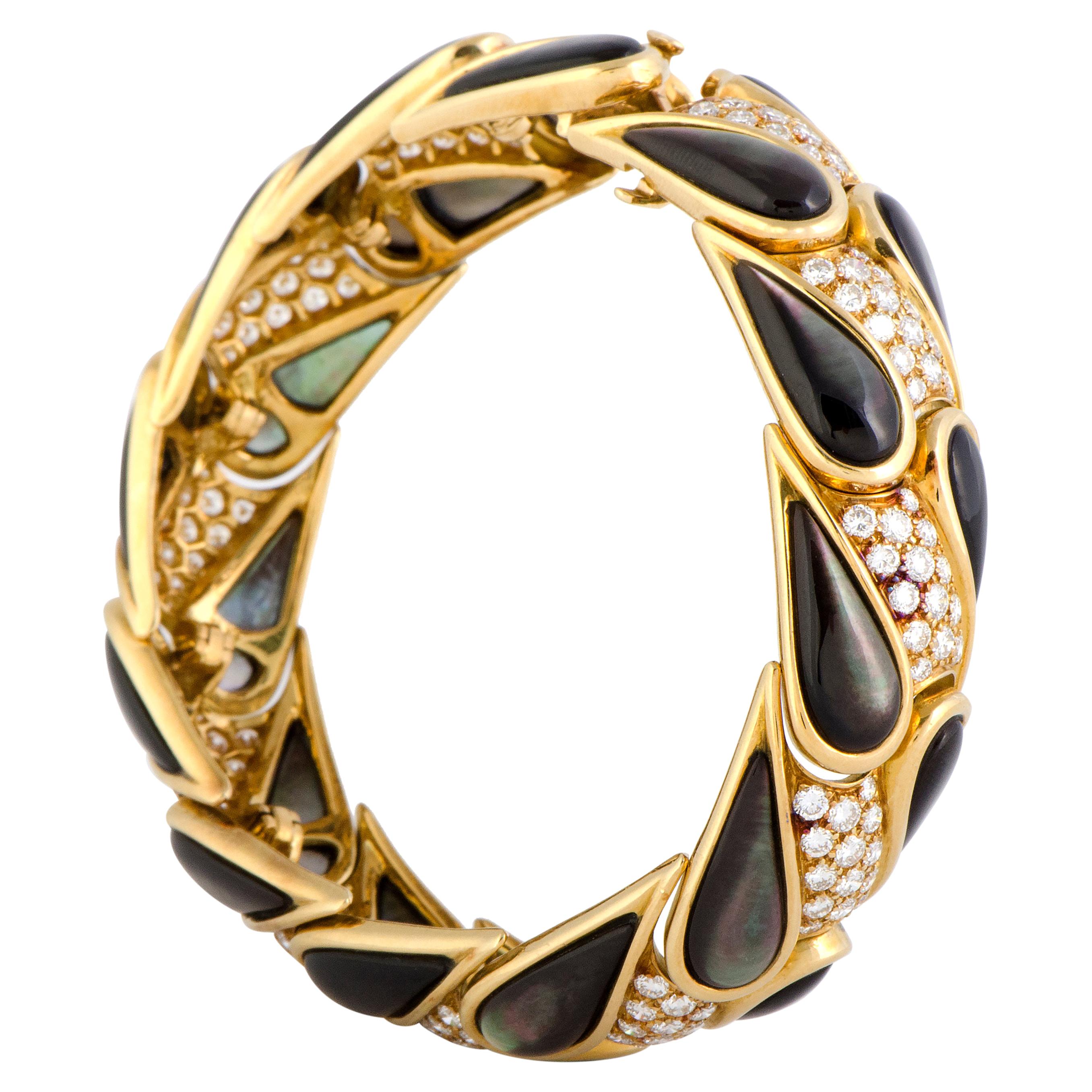 Mauboussin Jewelry & Watches - 122 For Sale at 1stdibs