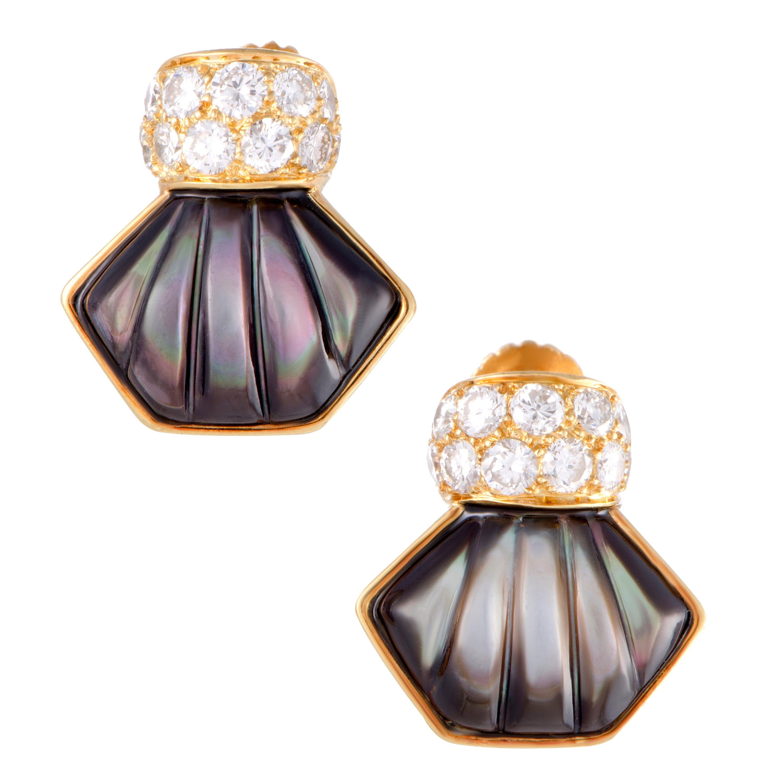 Mauboussin Jewelry & Watches - 122 For Sale at 1stdibs