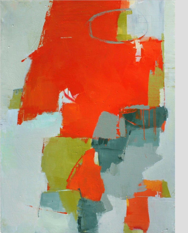 Maureen Chatfield - Bittersweet For Sale at 1stDibs