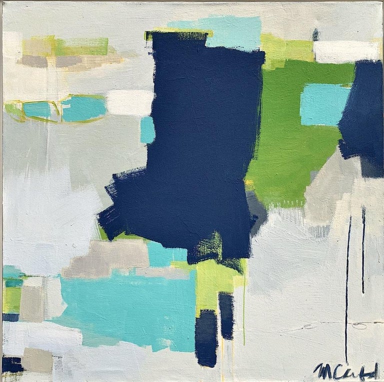 Maureen Chatfield - Heading South For Sale at 1stDibs