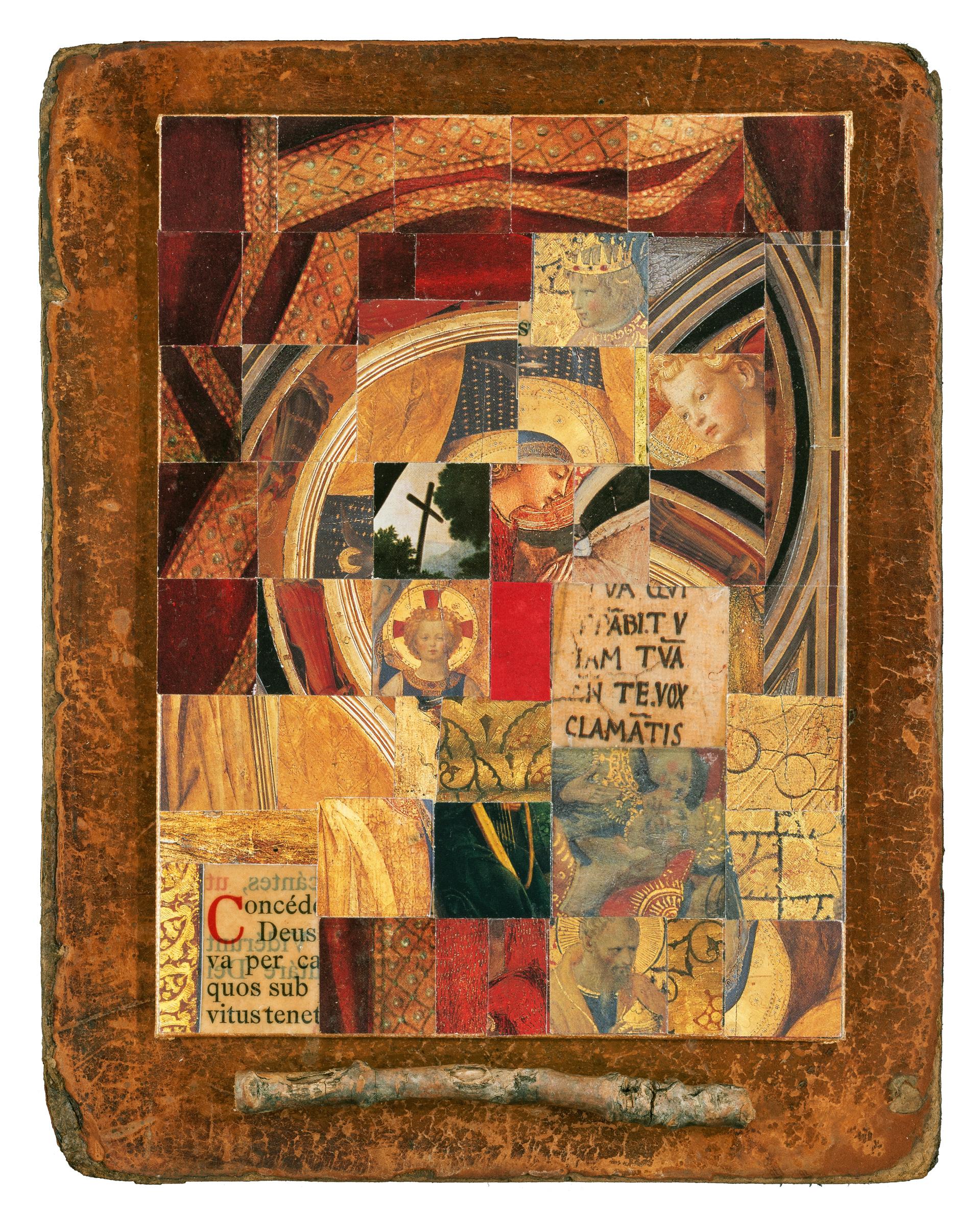 Maureen Mullarkey - Reading Boyhood (Boy Allies) For Sale at 1stDibs