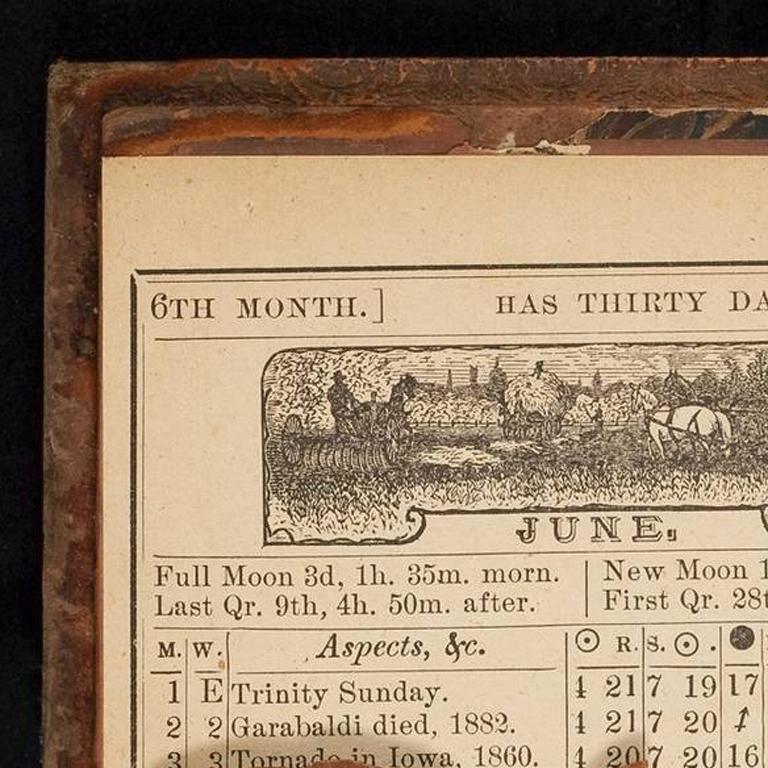 Maureen Mullarkey - O Gaudium For Sale at 1stDibs