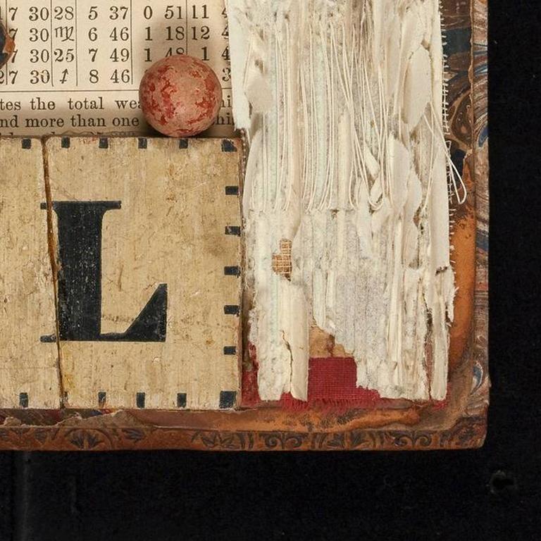 Maureen Mullarkey - O Gaudium For Sale at 1stDibs