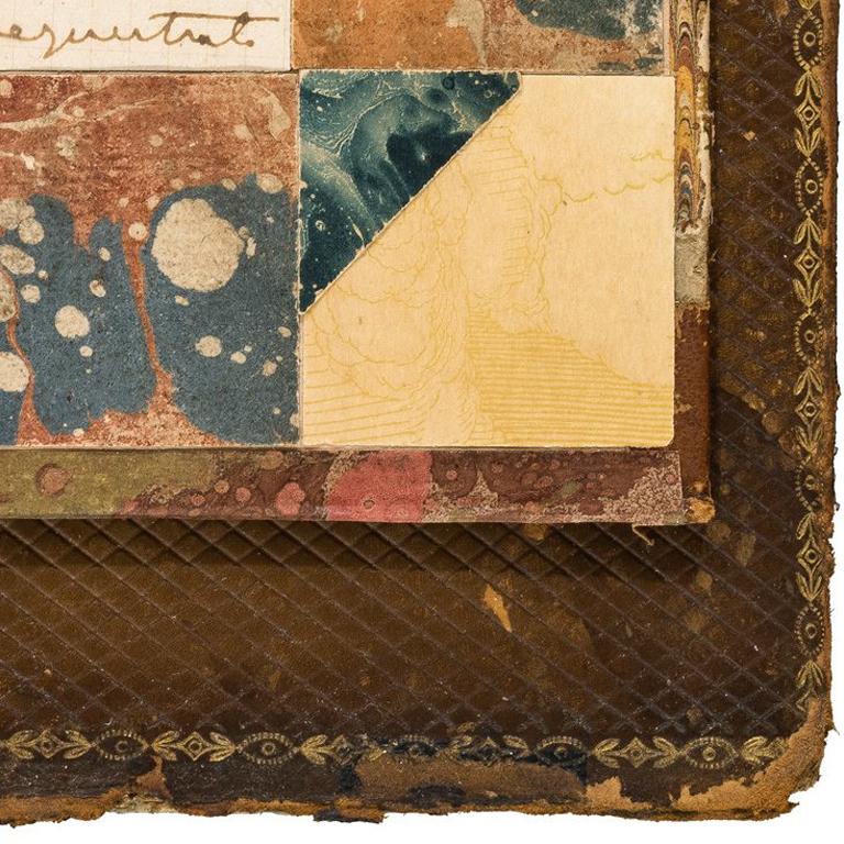 Maureen Mullarkey - Strait the Gate For Sale at 1stDibs