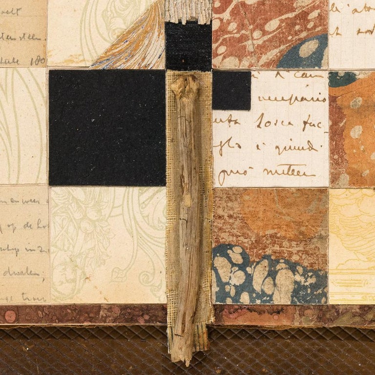 Maureen Mullarkey - Strait the Gate For Sale at 1stDibs